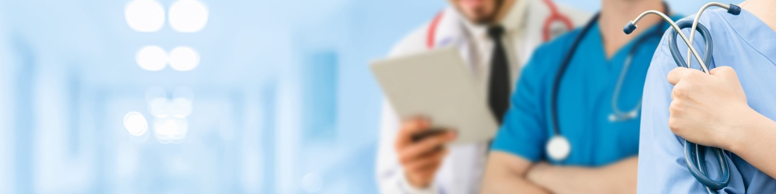 Contact Us - Astrana Health