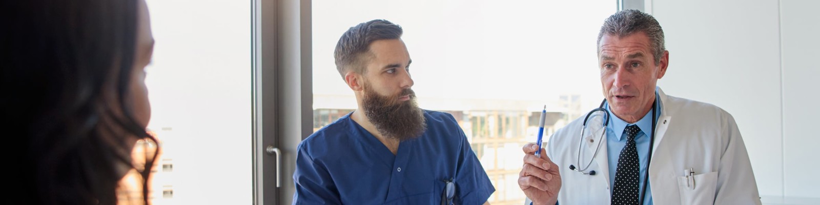 Careers - Astrana Health