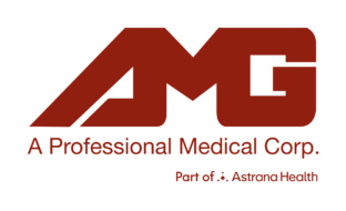 AMG Medical Group - Astrana Health