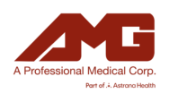 AMG Medical Group - Astrana Health