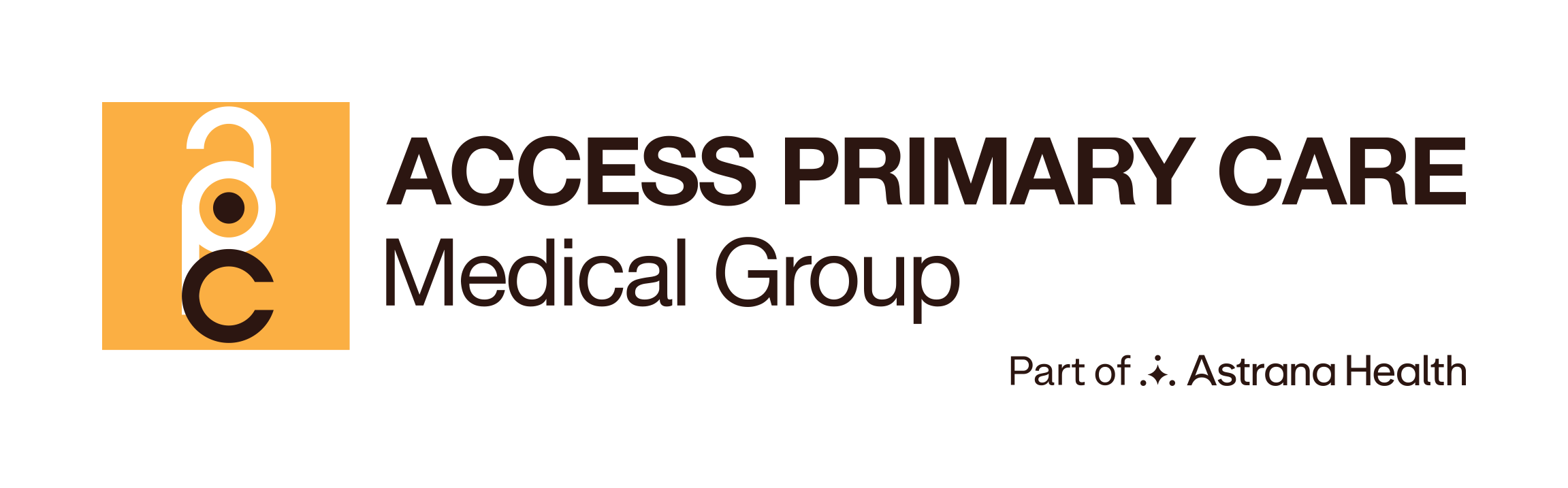 Access Primary Care Medical Group - Astrana Health