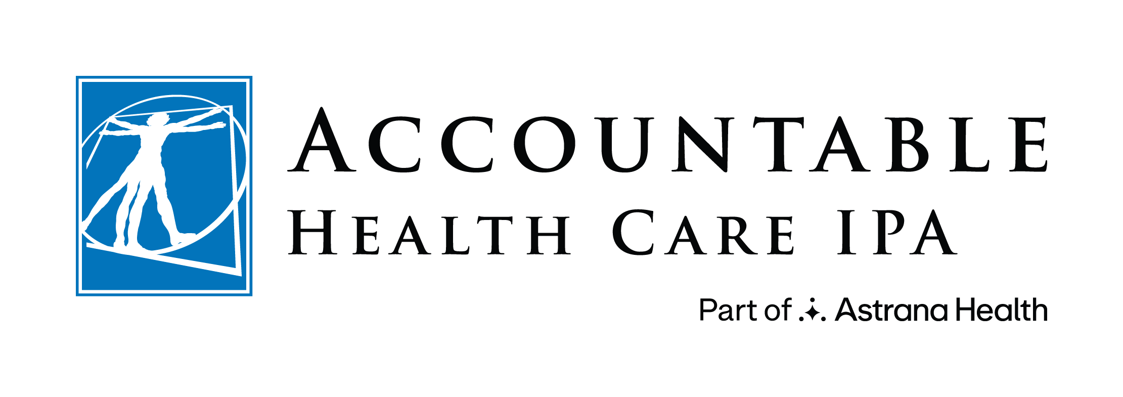 Accountable Health Care IPA - Astrana Health