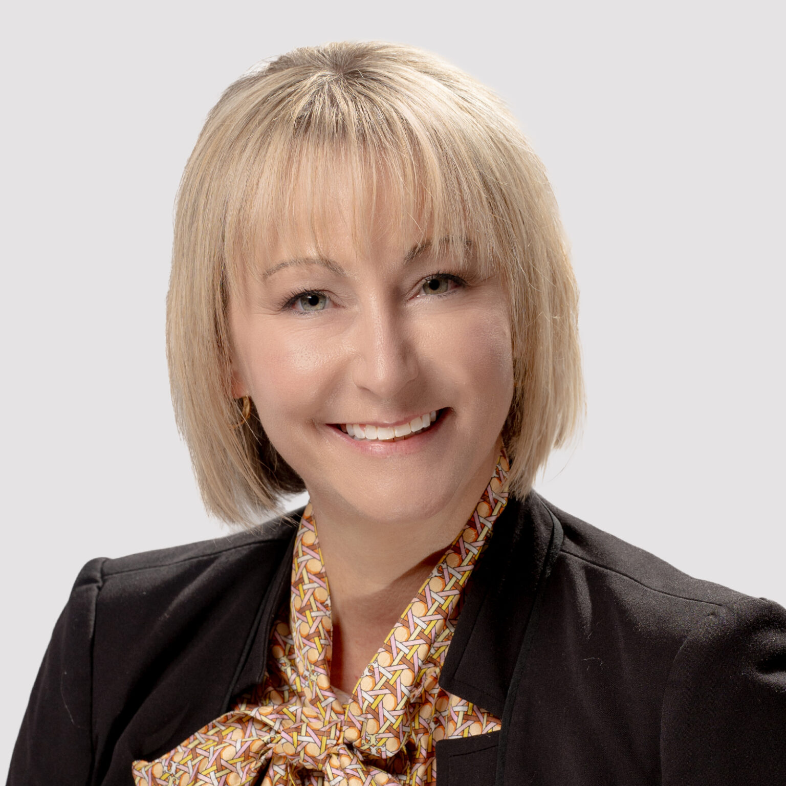 Leadership Team - Astrana Health