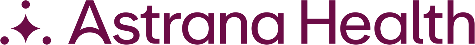 Our Story - Astrana Health