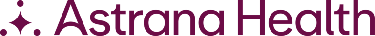 Our Story - Astrana Health