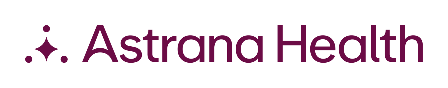 Advantage Health Network IPA - Astrana Health