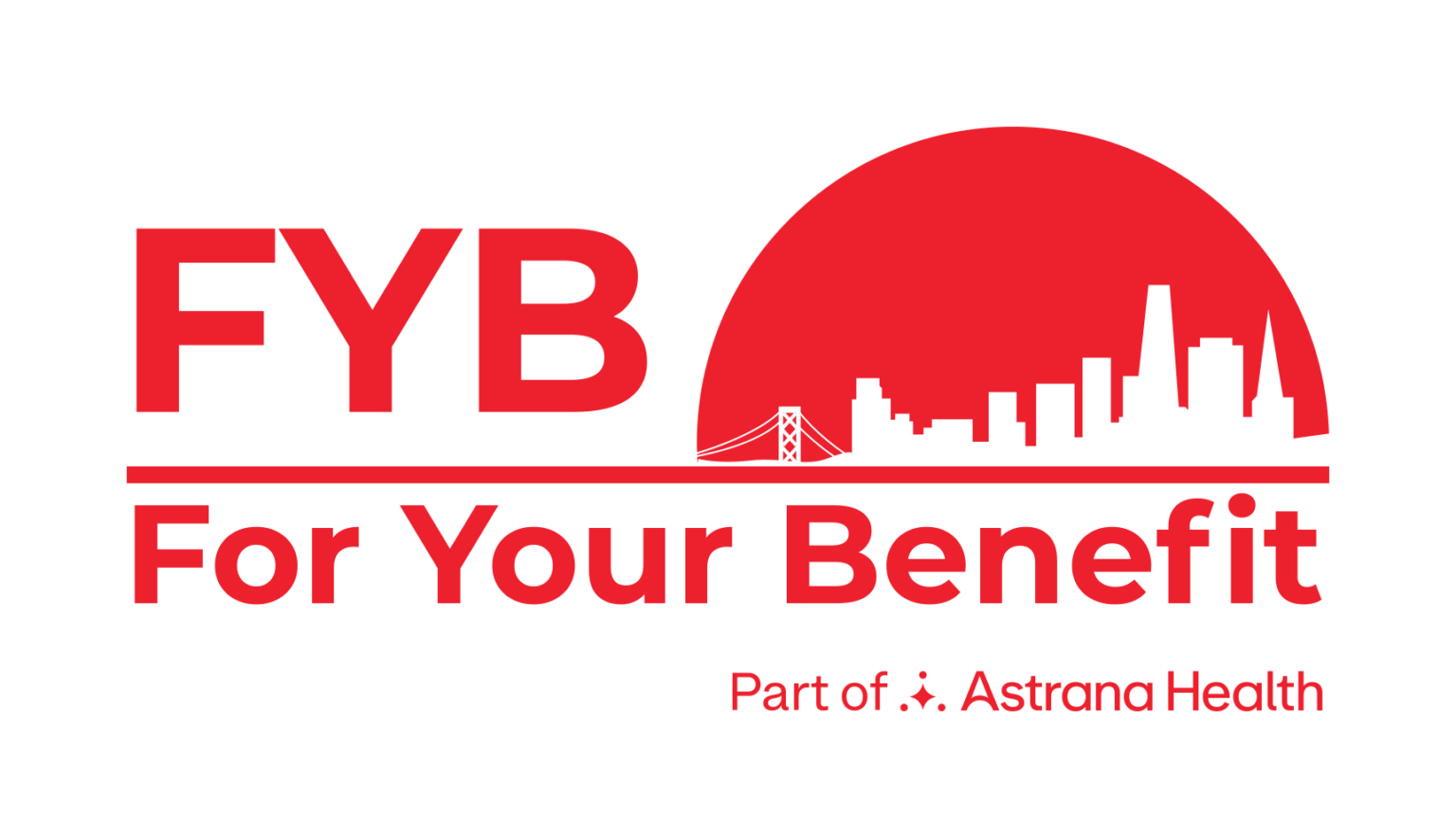 FYB - Astrana Health