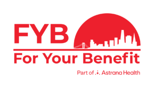 FYB - Astrana Health