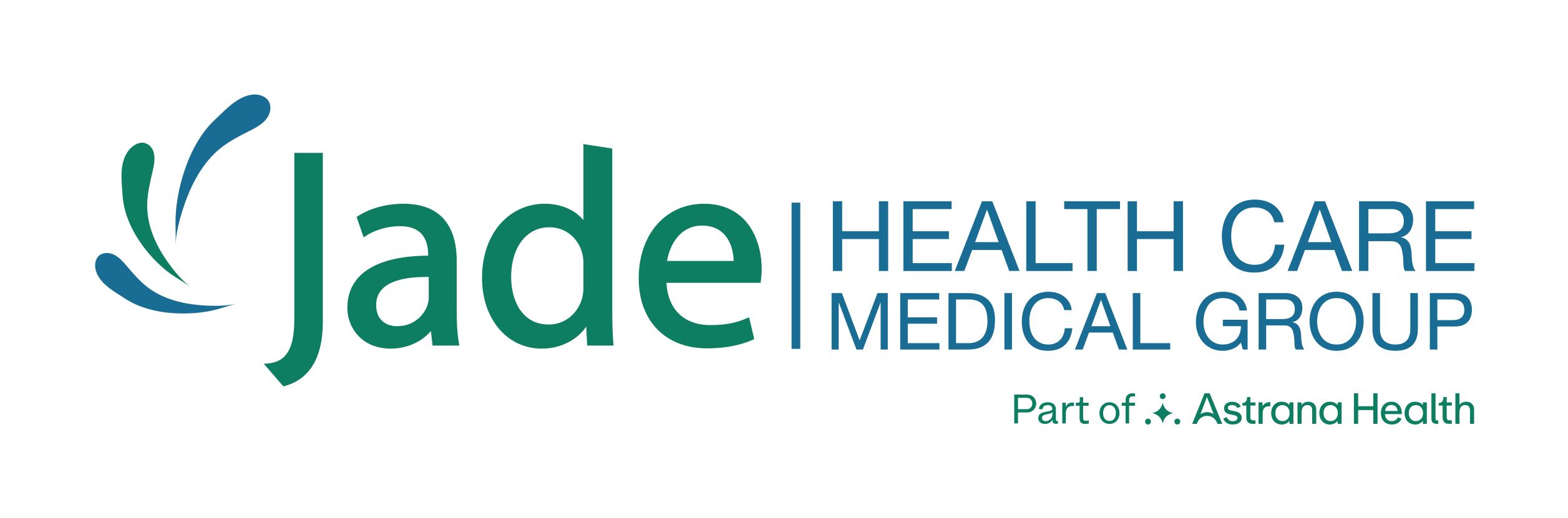 Jade Health Care Medical Group - Astrana Health