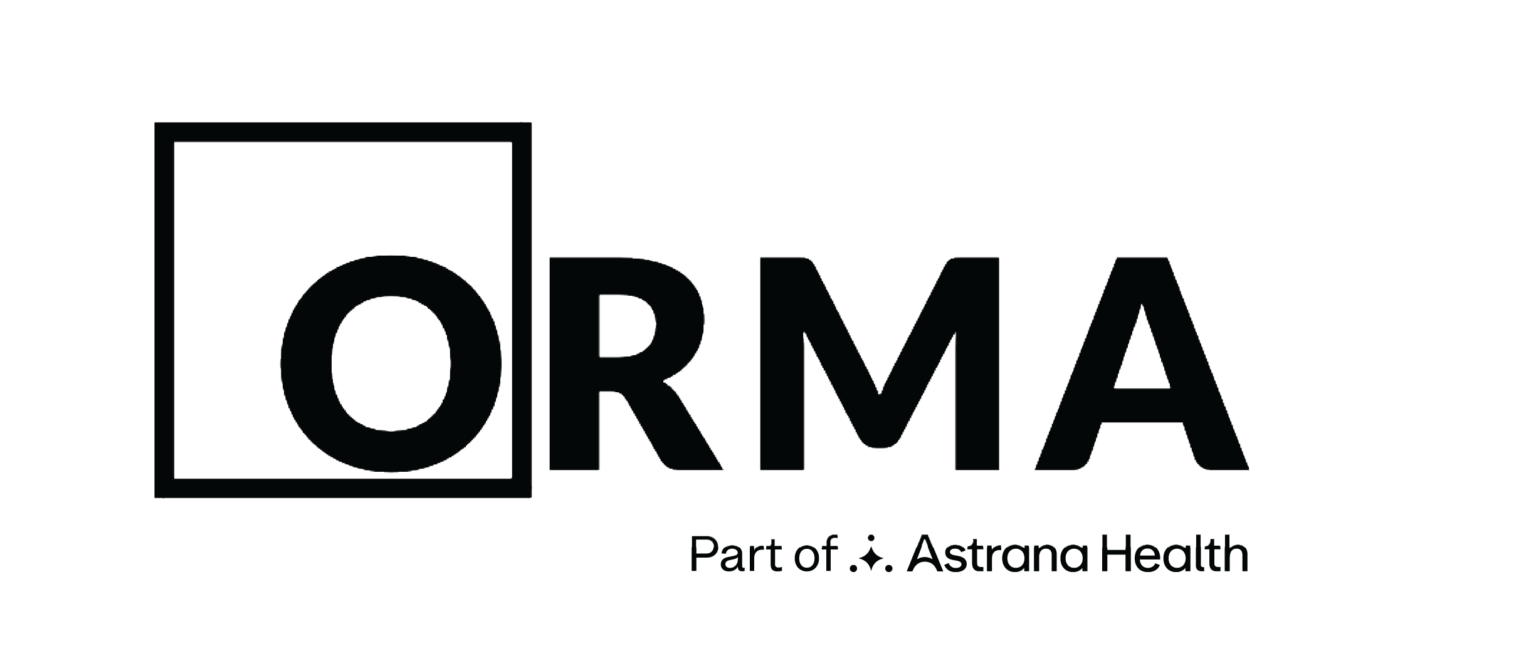 Orma - Astrana Health