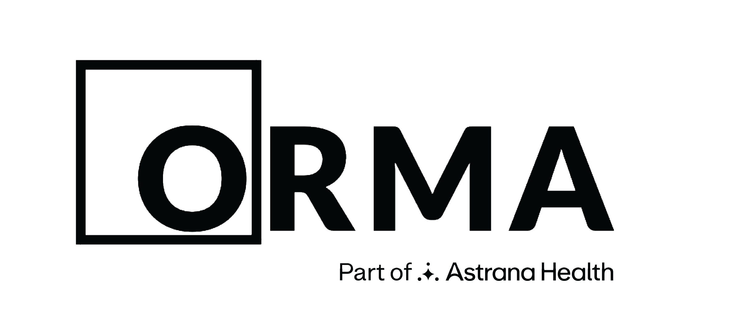 Orma - Astrana Health