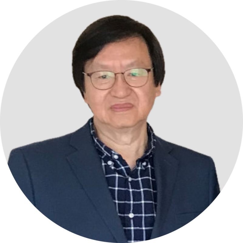 Leadership Team - Astrana Health