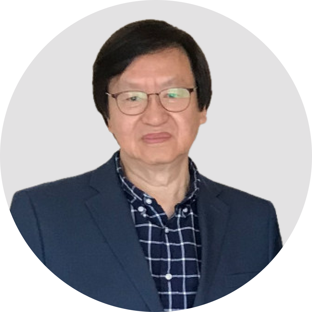 Leadership Archives - Astrana Health