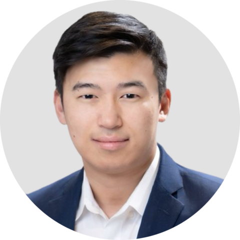 Leadership Team - Astrana Health