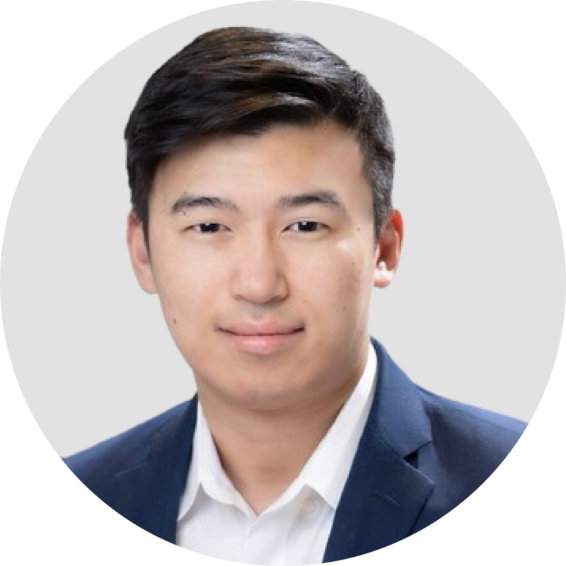 Leadership Team - Astrana Health