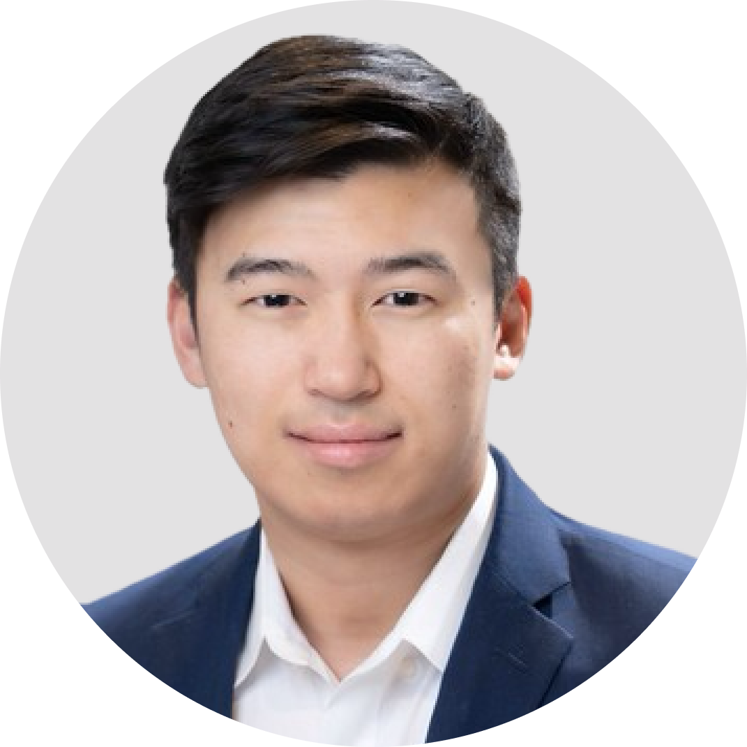 Leadership Team - Astrana Health