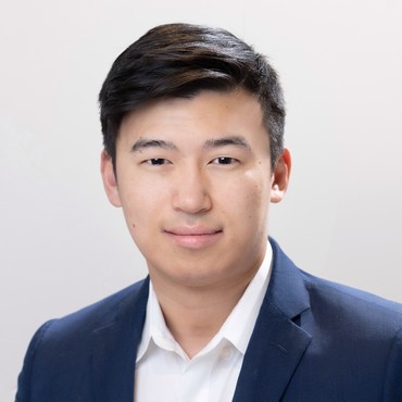 Brandon K. Sim, MS - Astrana Health