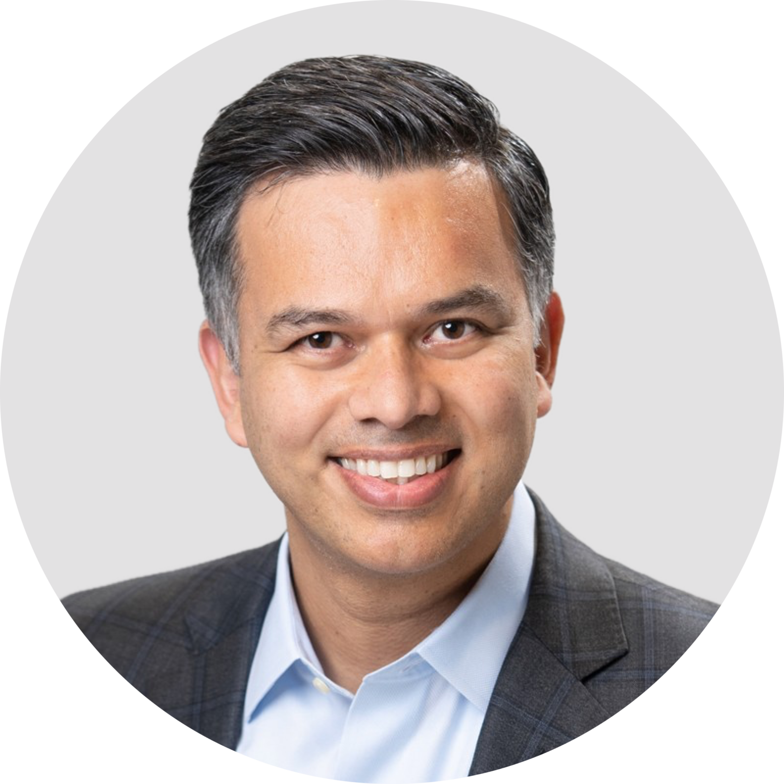 Leadership Team - Astrana Health