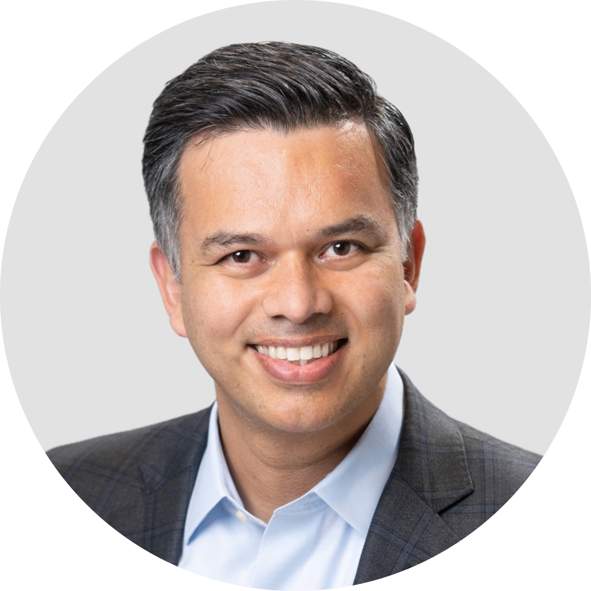 Leadership Team - Astrana Health