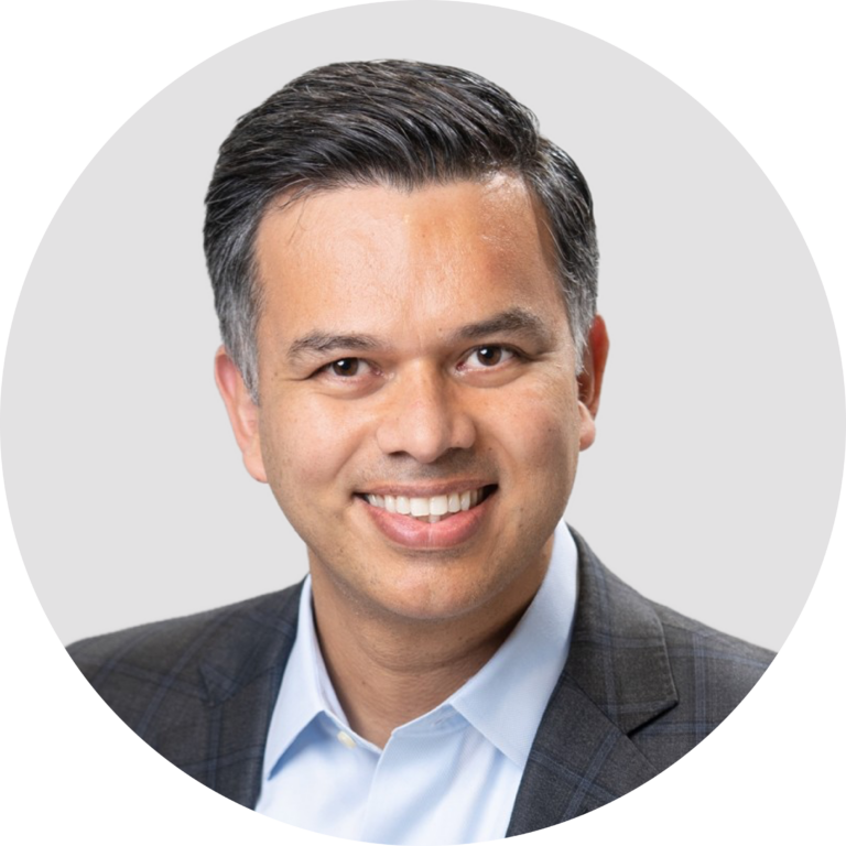 Leadership Team - Astrana Health