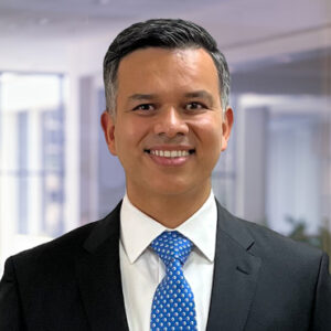 Leadership Team - Astrana Health