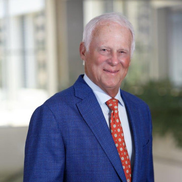 David G. Schmidt - Astrana Health