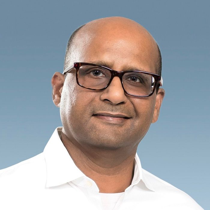 Dinesh Kumar, MD - Astrana Health Dinesh Kumar, MD - Astrana Health