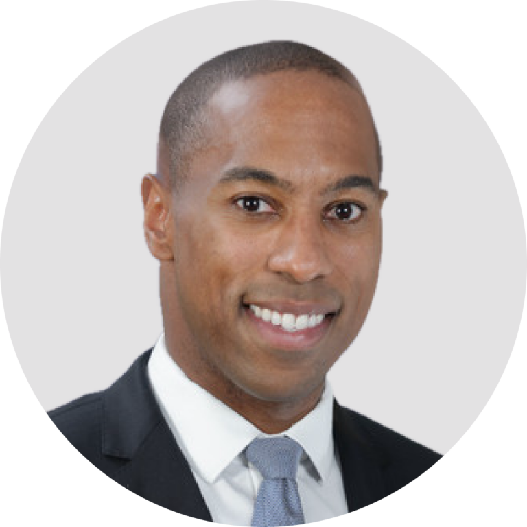 Leadership Archives - Astrana Health