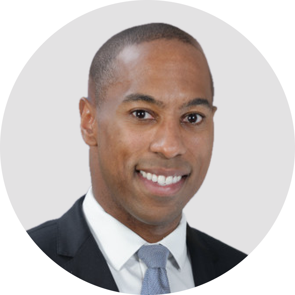 Leadership Archives - Astrana Health