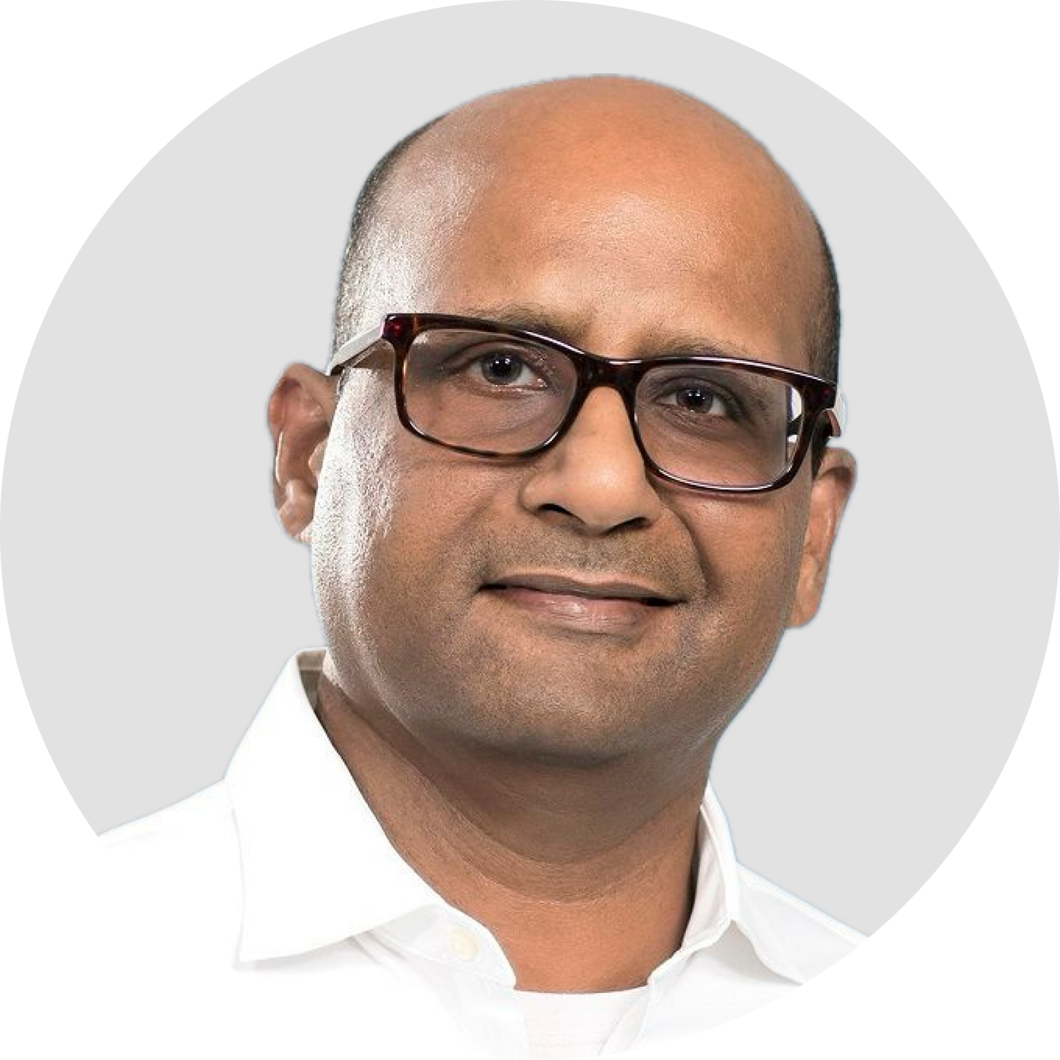 Leadership Team - Astrana Health