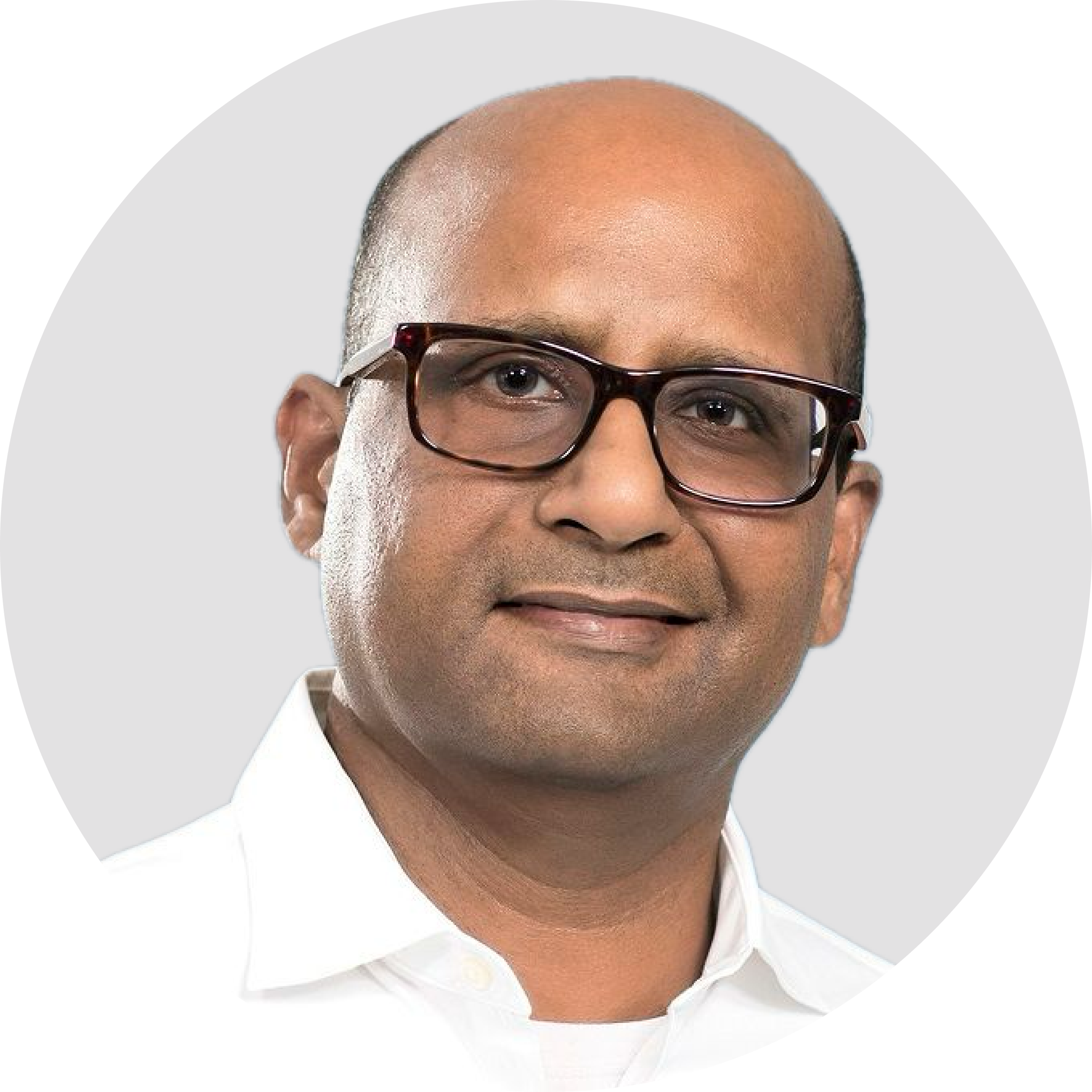 Leadership Team - Astrana Health