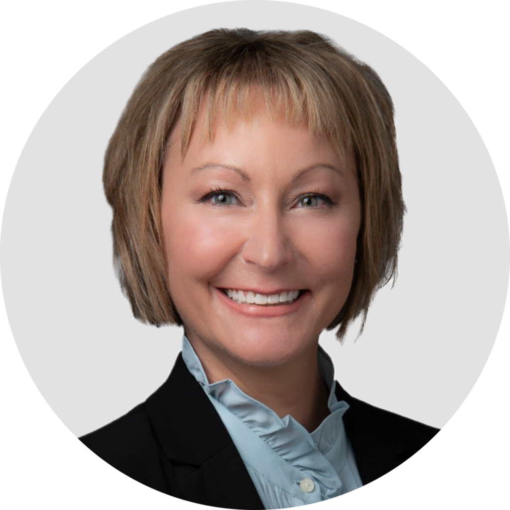 Leadership Archives - Astrana Health