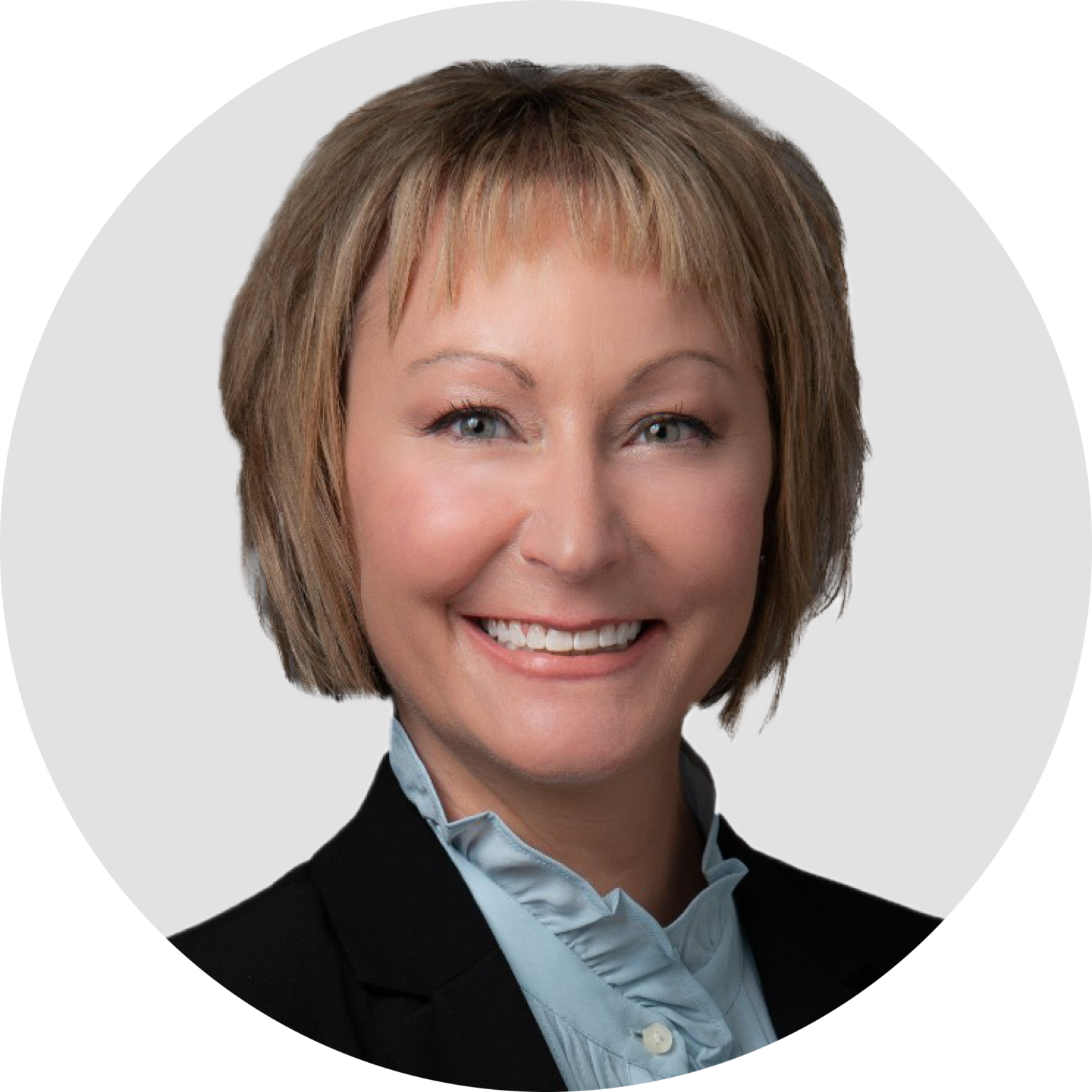 Leadership Team - Astrana Health