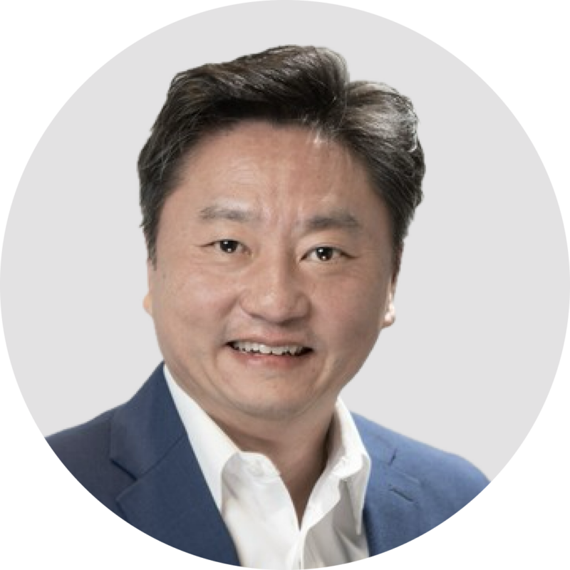 Leadership Team - Astrana Health