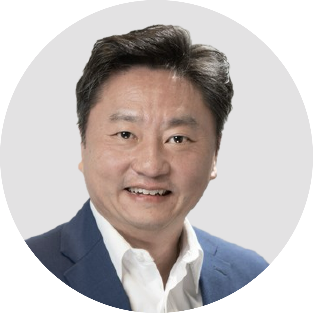 Leadership Team - Astrana Health