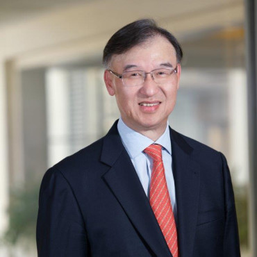 Board of Directors - Astrana Health