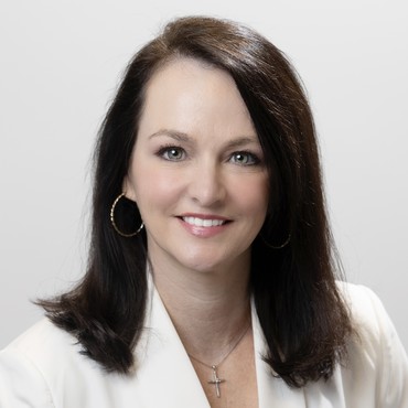 Leadership Team - Astrana Health