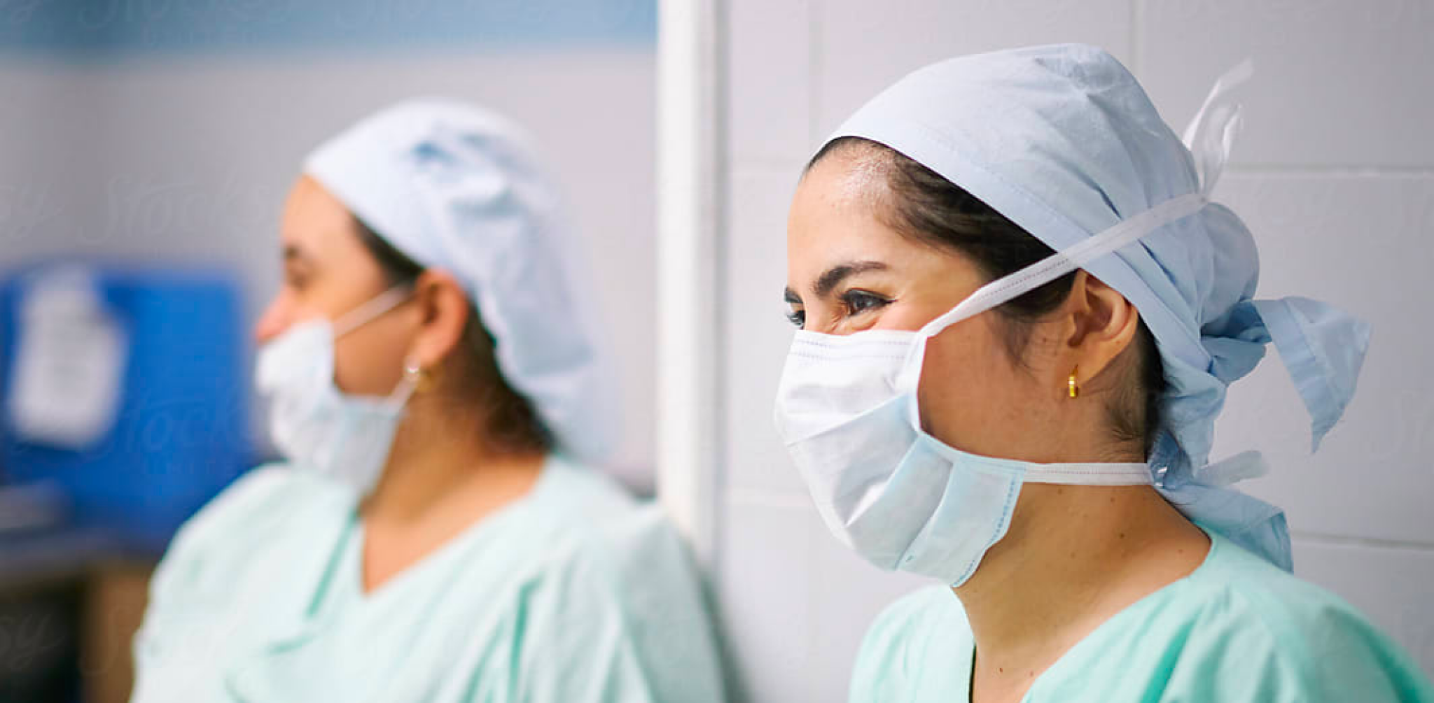 Multi-Specialty Care - Astrana Health