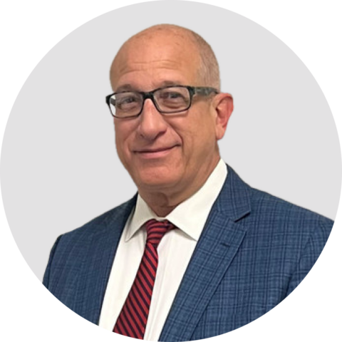 Leadership Team - Astrana Health