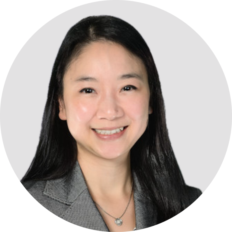 Leadership Team - Astrana Health