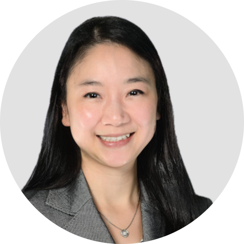 Leadership Team - Astrana Health