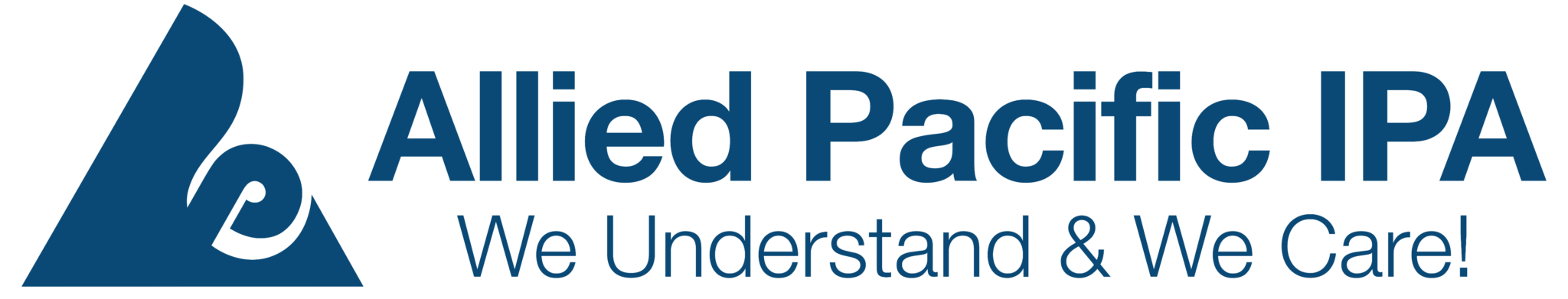 Our Story - Astrana Health