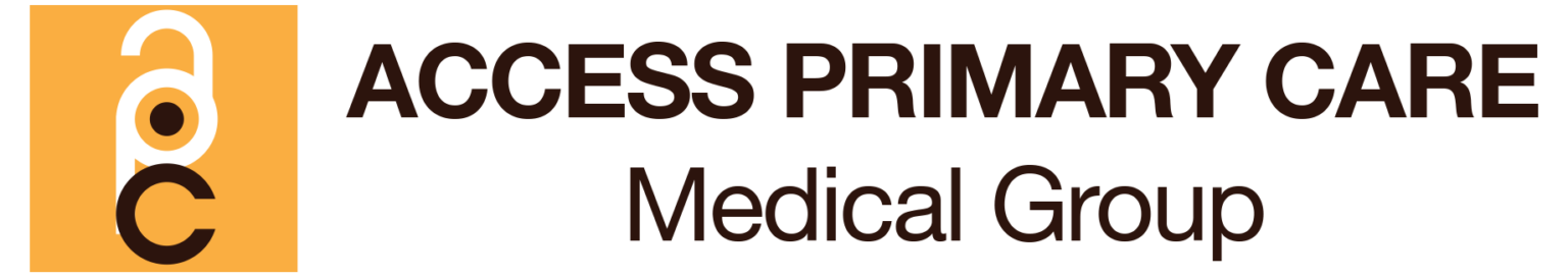 Our Story - Astrana Health