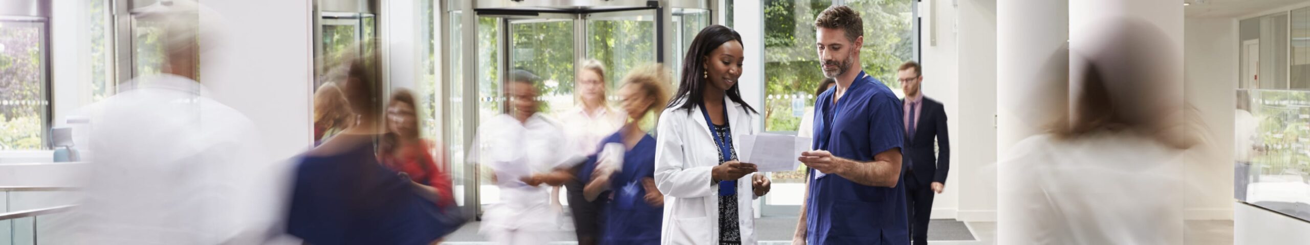 Member Guidelines - Astrana Health