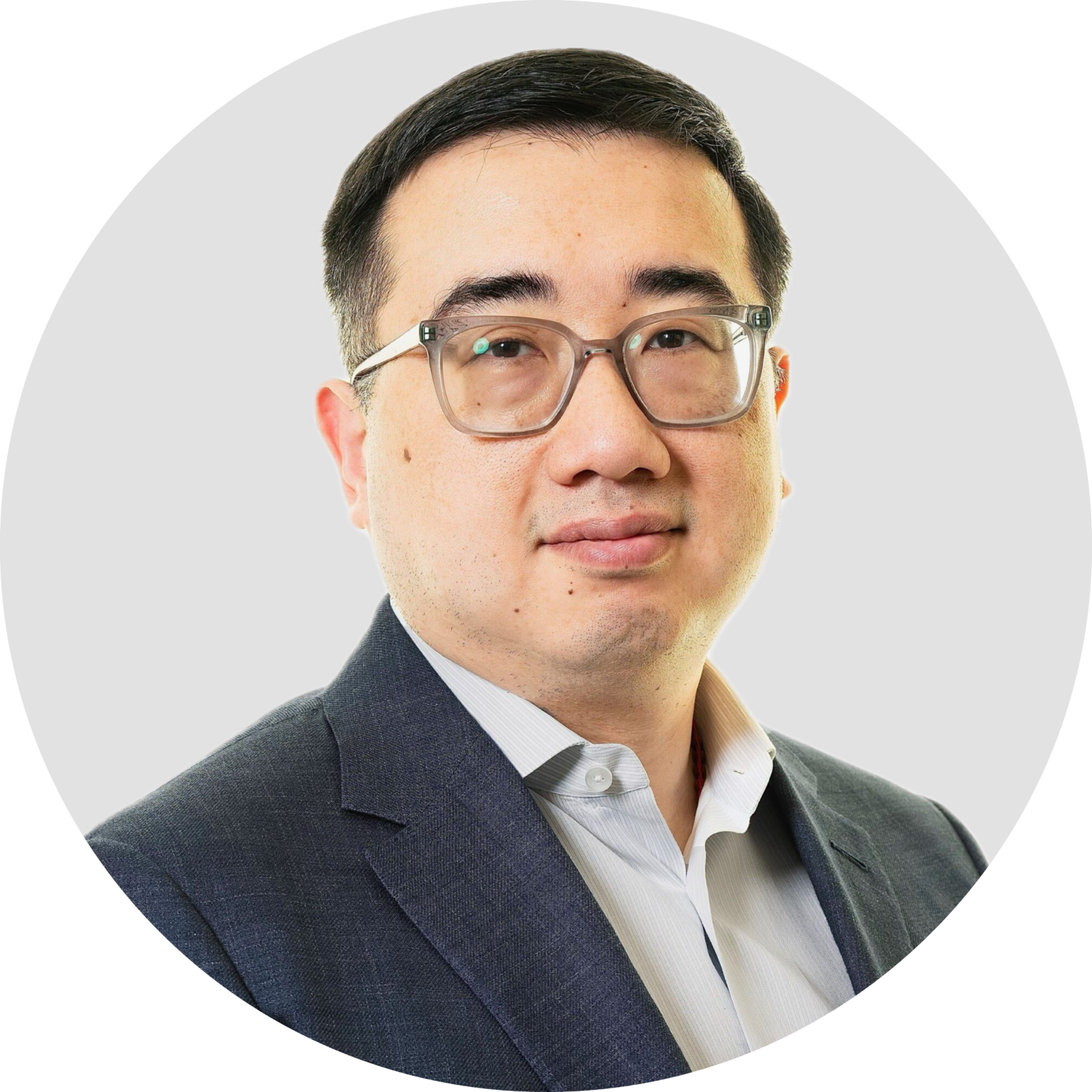 Leadership Archives - Astrana Health