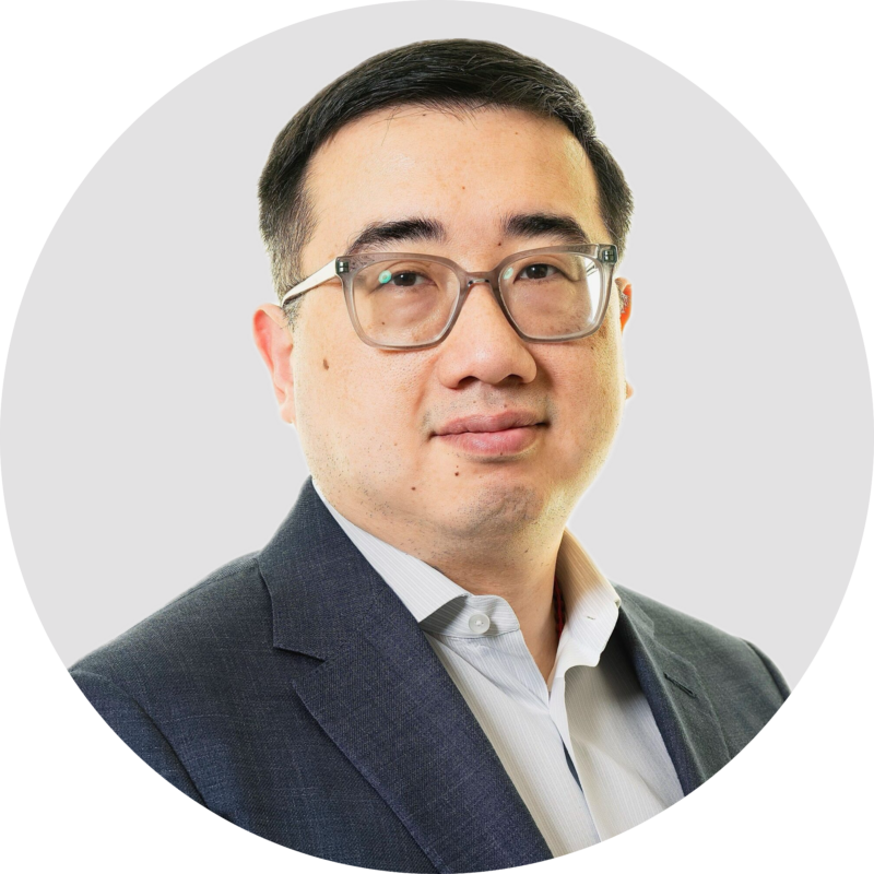 Leadership Team - Astrana Health