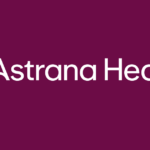 Astrana Health