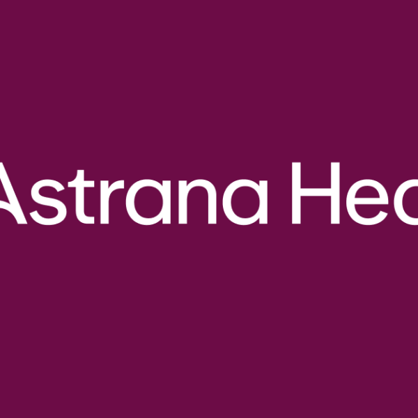 Astrana Health