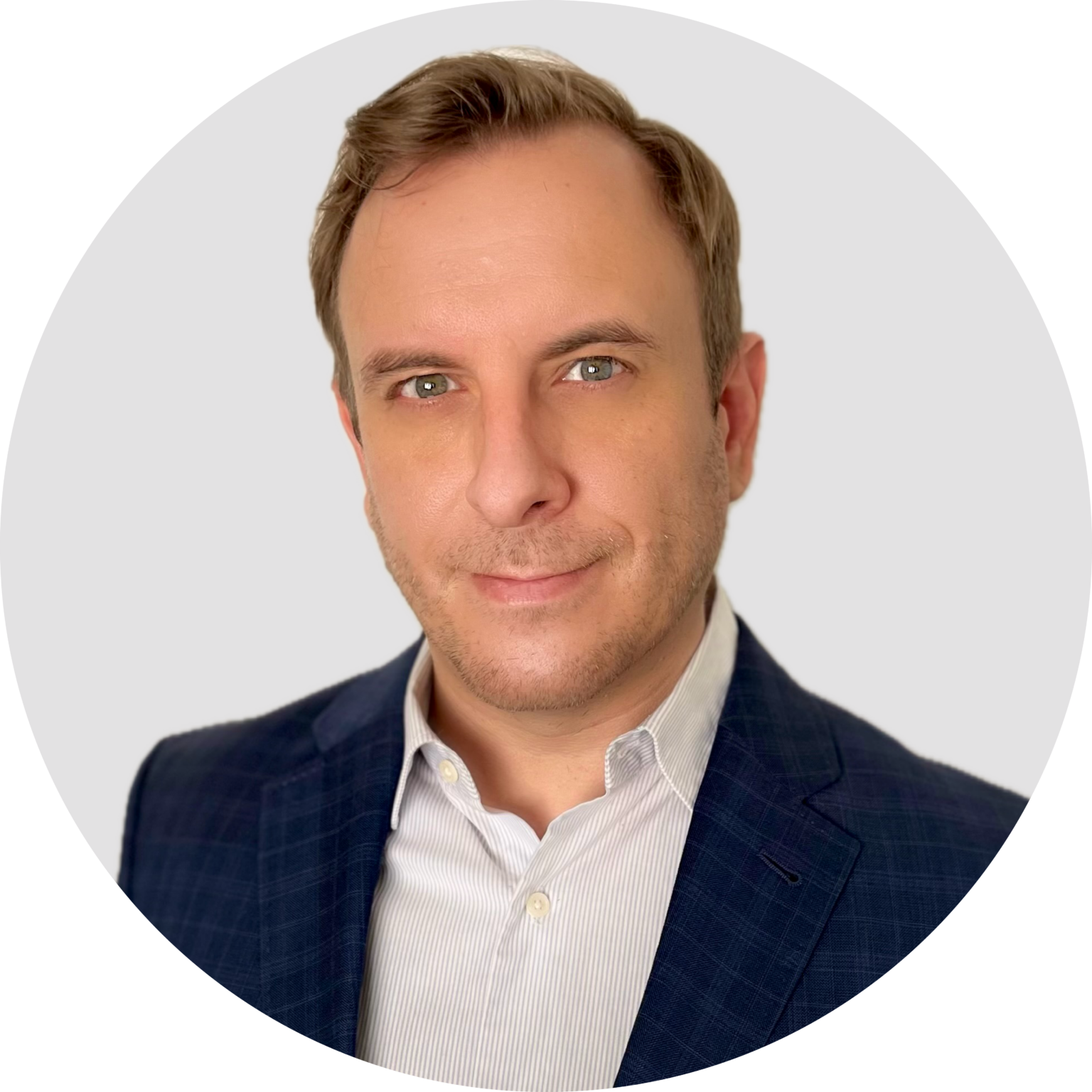 Leadership Archives - Astrana Health