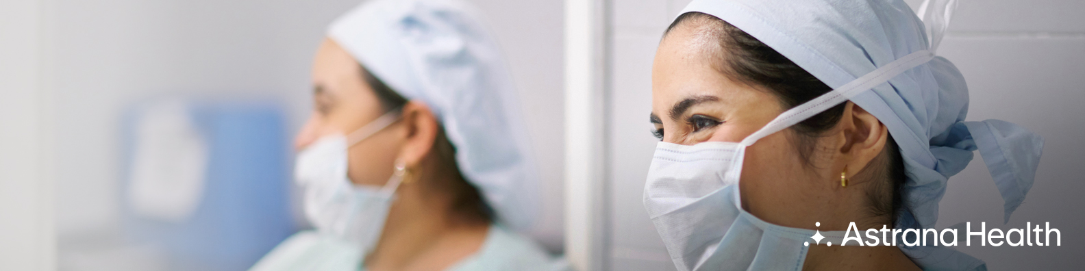 Prospect - Astrana Health